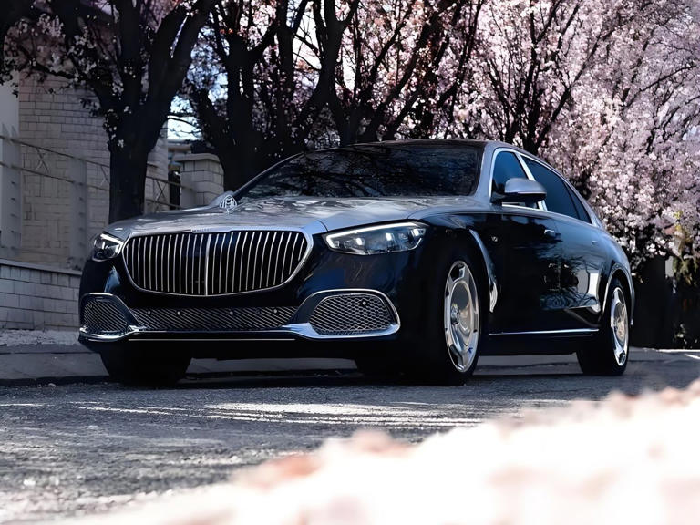 Elmhurst Neighborhood's Traffic To Be Studied