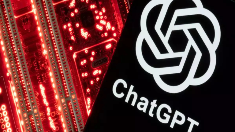 ChatGPT releases new GPT-4.5: What’s new in the more advanced 'emotional' version?