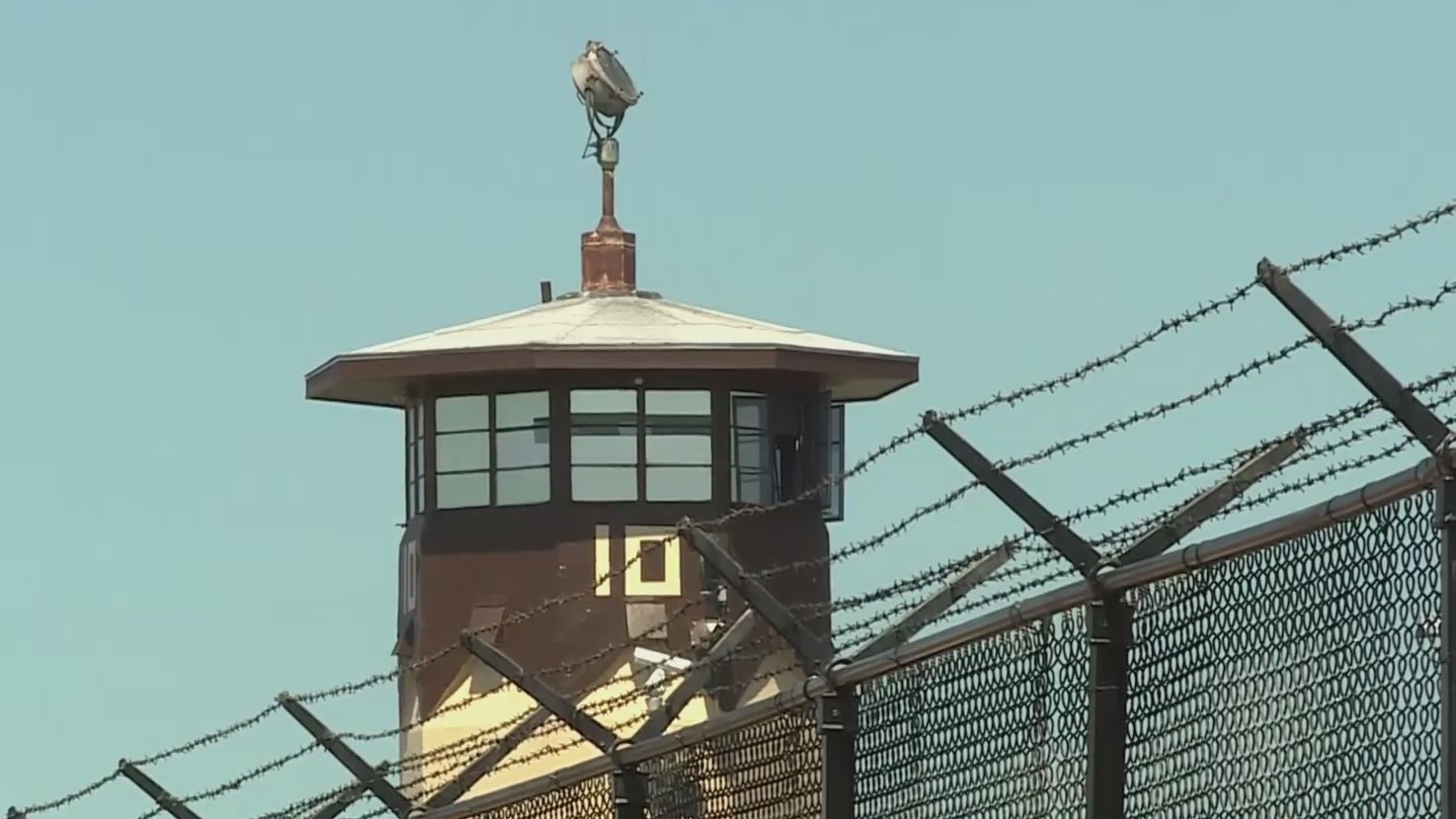 Oregon bill aims to fix broken system for wrongfully convicted