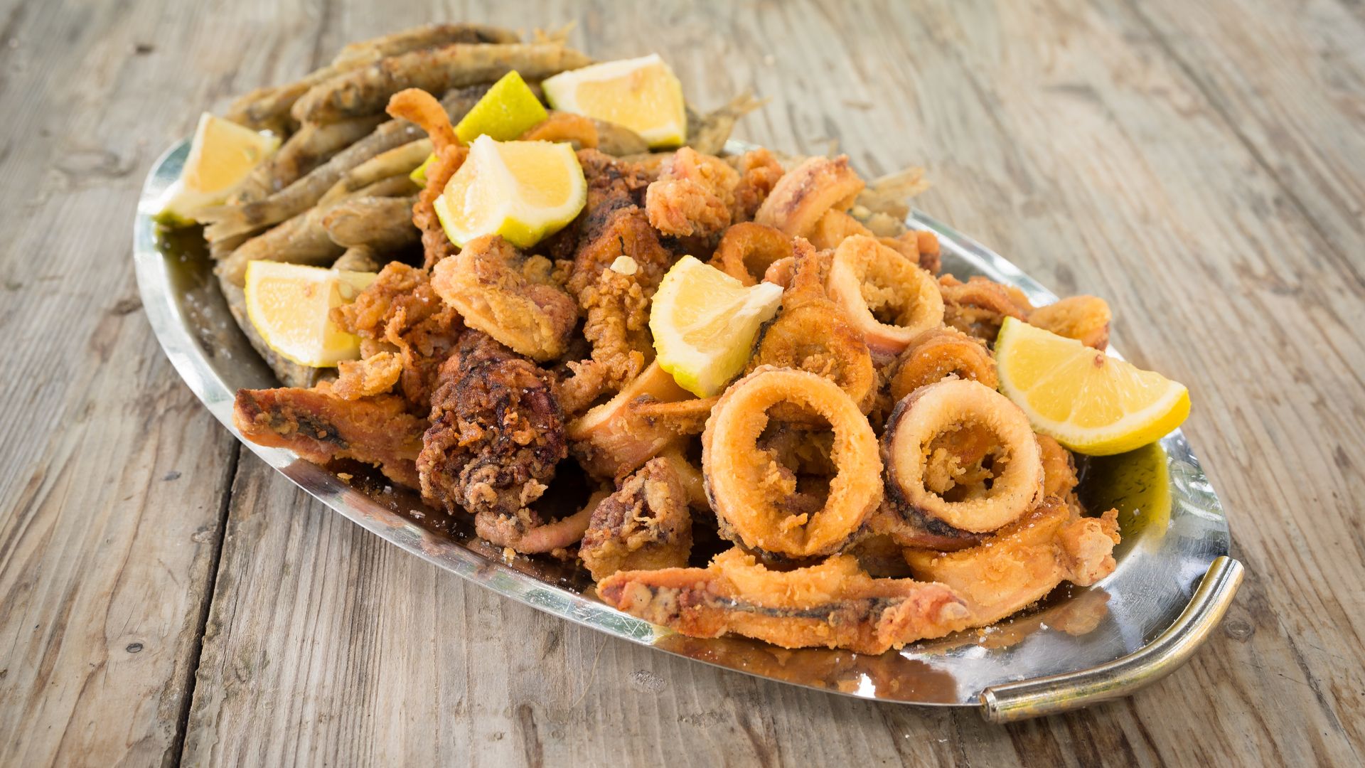 20 Best Tiny Apartment Exercises