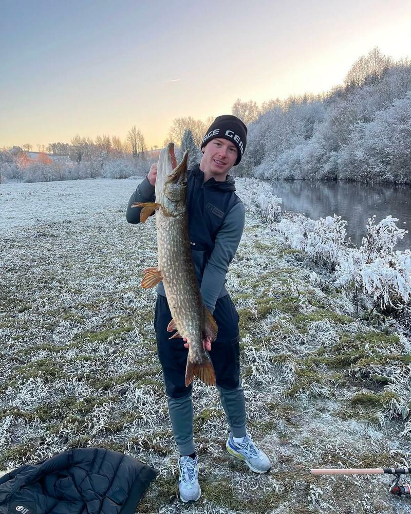 Shelbourne's most-used player under Damien Duff has come of age