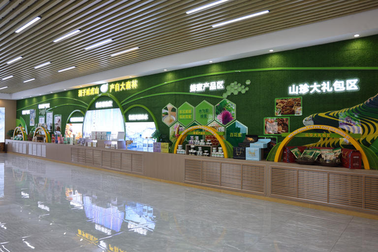 Here’s How To Help Eastern Kentucky Following Catastrophic Flooding