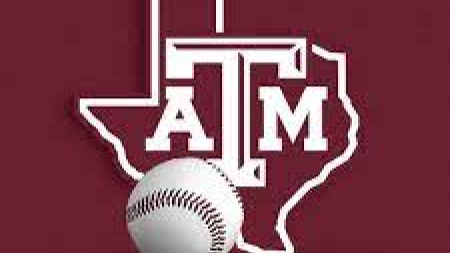 Texas A&M Aggies Baseball Success and Renovations