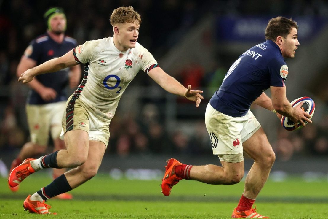 Why rugby union should get its own Riyadh Season event