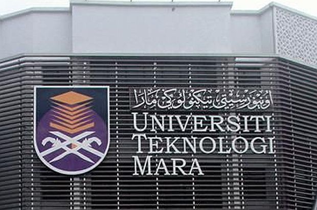 SWM Environment, UiTM sign MoU on waste management and environmental ...