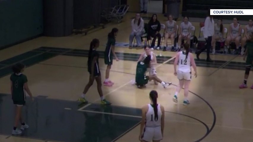 Elmont parents call for an end to sporting events with Bellmore-Merrick ...