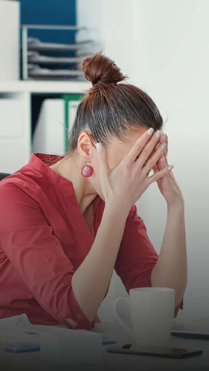 6 Simple Ways To Eliminate Stress And Improve Quality Of Your Life 6 Simple Ways To Eliminate Stress And Improve Quality Of Your Life