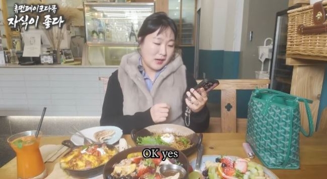 The 20 Greatest Inventions During The Renaissance Period