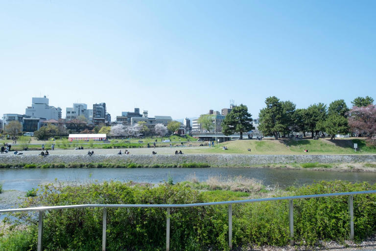 Found Season 2, Episode 13 Review: ‘Missing While Grieving’