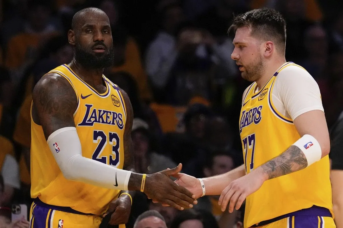 NBA, τα αποτελέσματα της βραδιάς: Οι Θάντερ πέρασαν θριαμβευτικά από το ...