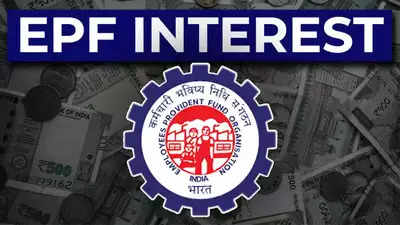 EPFO: Decision On PF Interest Rate Today – A Look At The Last 8 Years ...