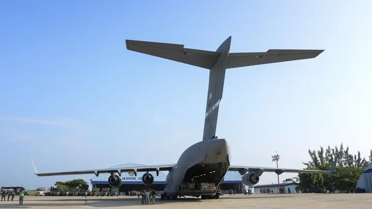 Blue Bell truck driver involved in fatal wreck identified by officials