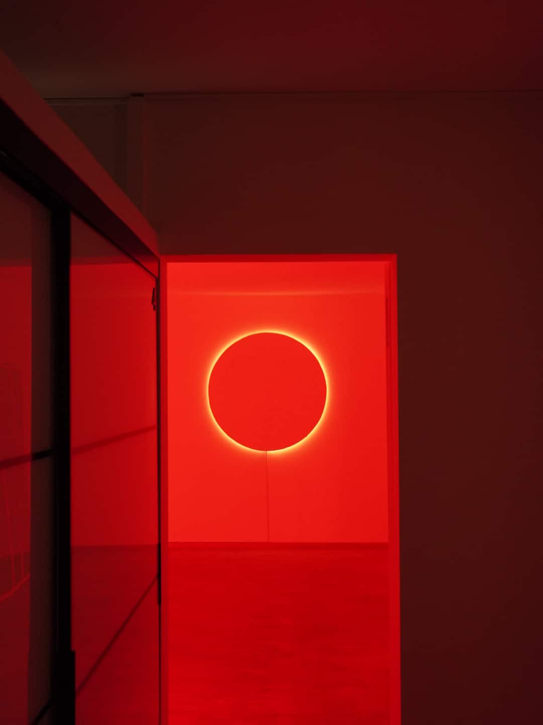 Diese Benefits hat die Rotlichttherapie