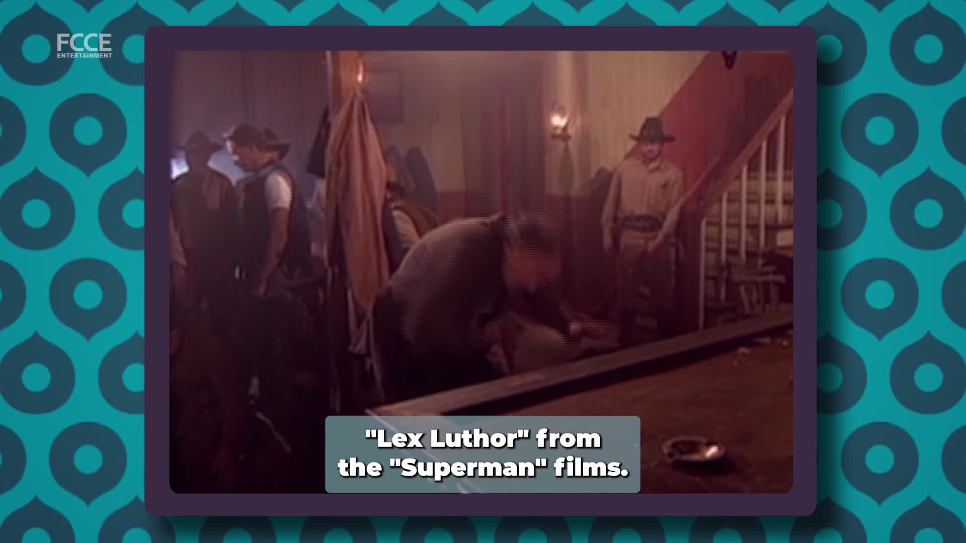 Remembering Gene Hackman, legendary actor & two-time Oscar winner