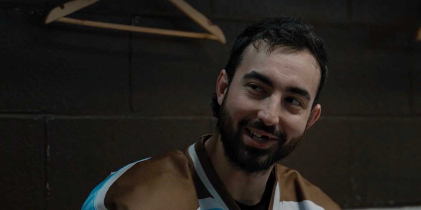 11 Best Shoresy Characters, Ranked