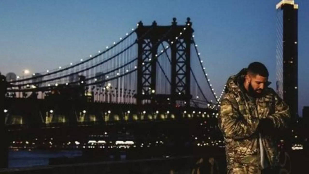 Drake cancels final Australia and New Zealand tour dates, promises ...