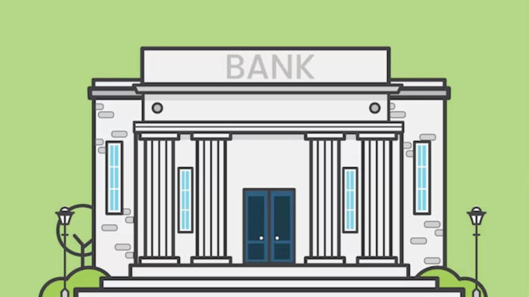 Bank Strike Today: Are Banks Open? Latest Union Strike Updates