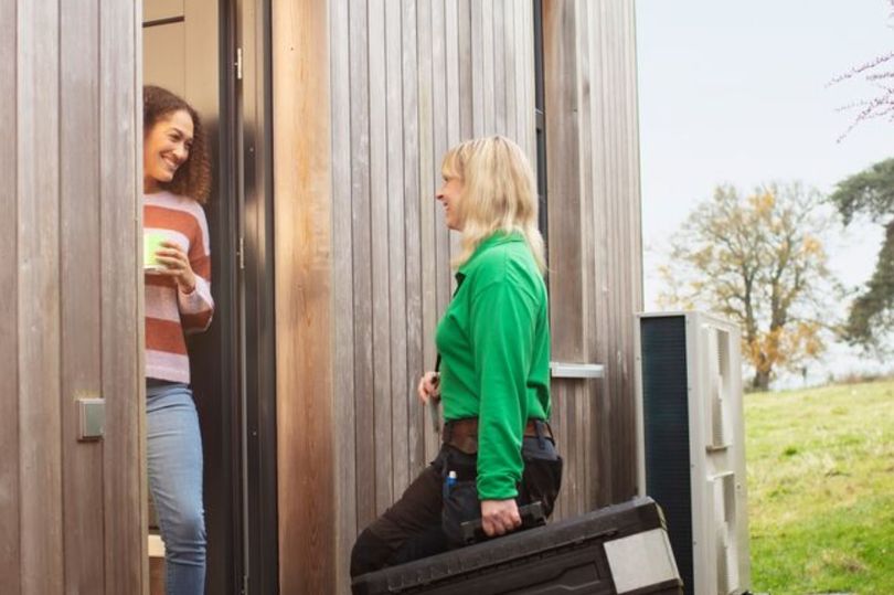 Gene Hackman’s daughter speaks out after father’s death, noting his ...