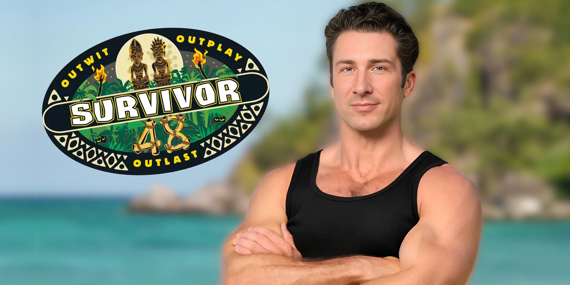 An “Adrenaline Junkie” Turned Stuntman Plans to Bring His Tricks to ...