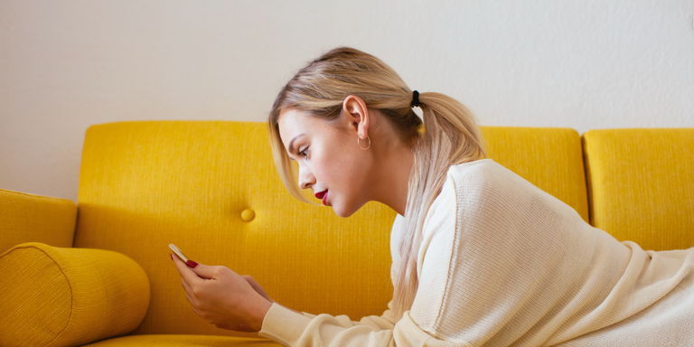 100 frases hechas españolas curiosas y originales con su significado