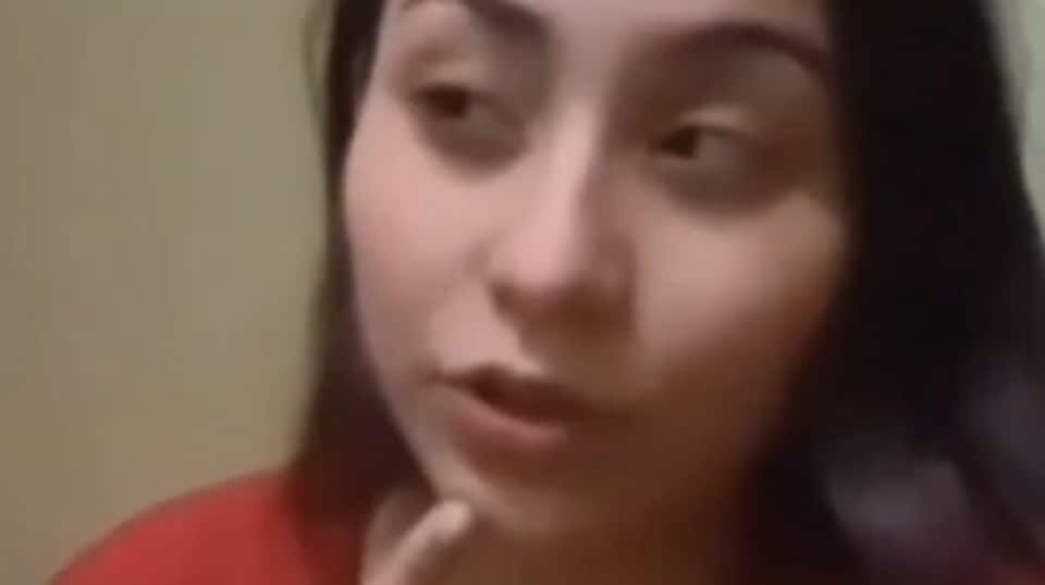 Kendriya Vidyalaya teacher fired for abusive video over Bihar posting; netizens poke fun, ‘can ...