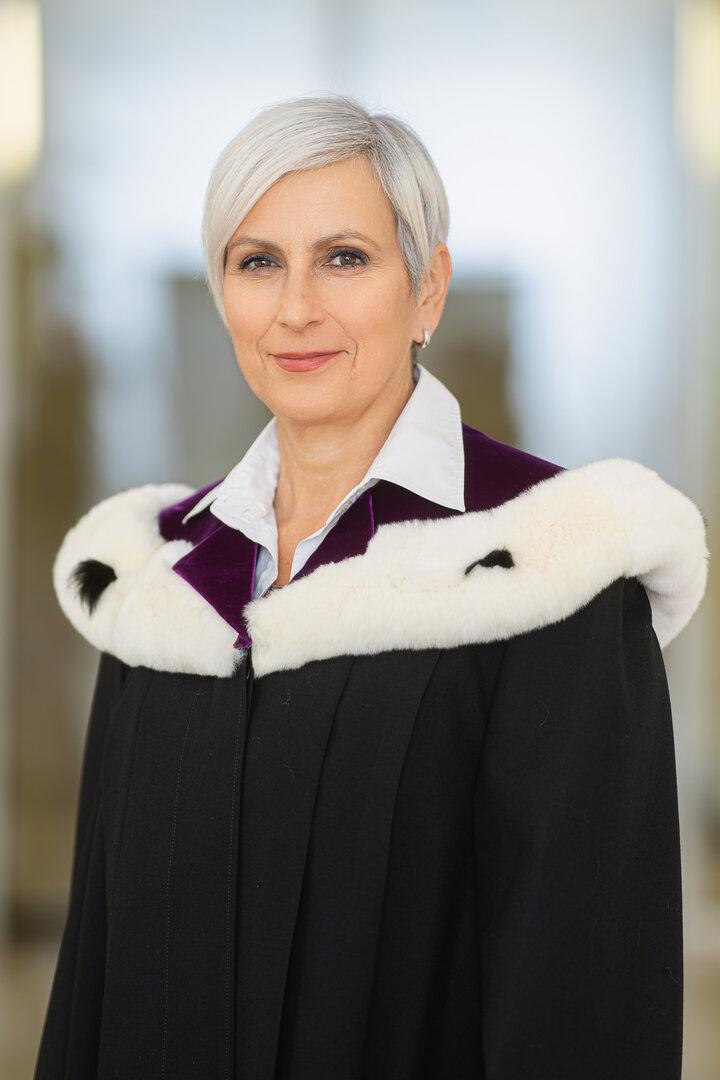 SPÖ: Sporrer soll Justiz übernehmen, Marterbauer das Finanzministerium