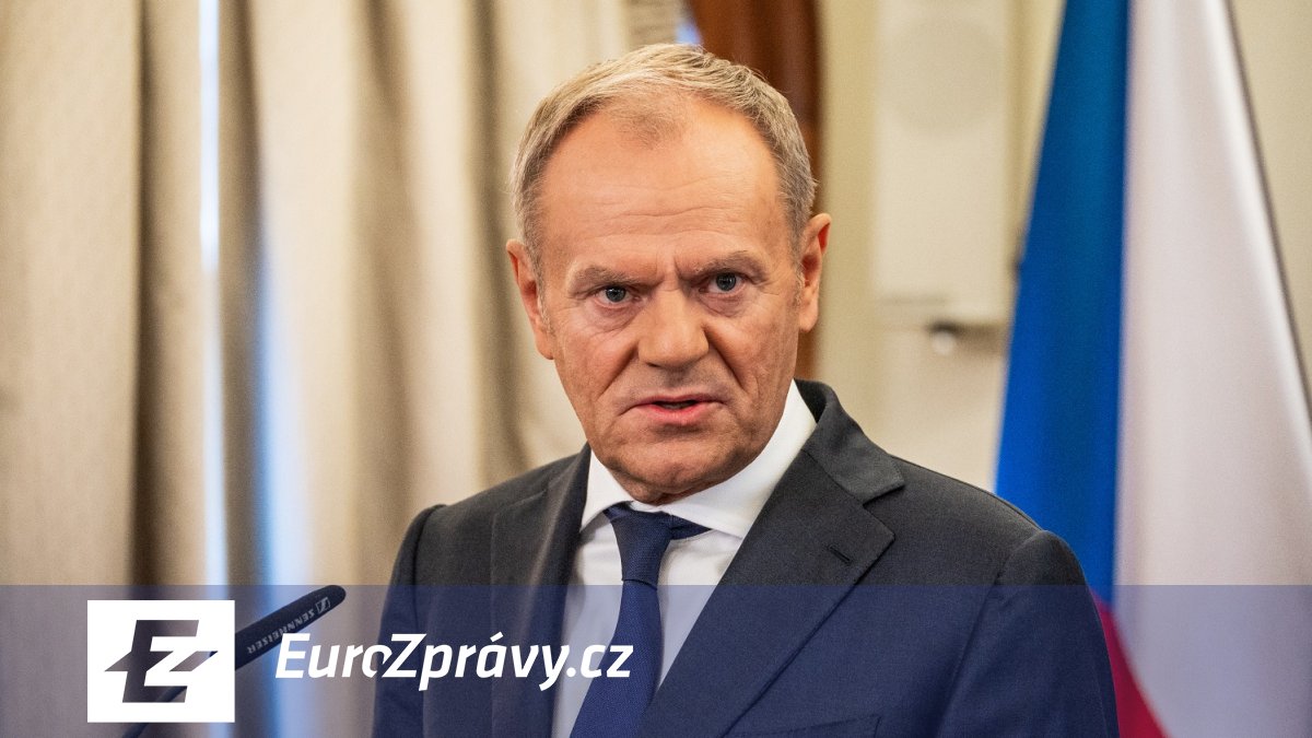 EU: Pokud Trump zavede cla, máme se jak bránit. Použijeme nejtvrdší ...