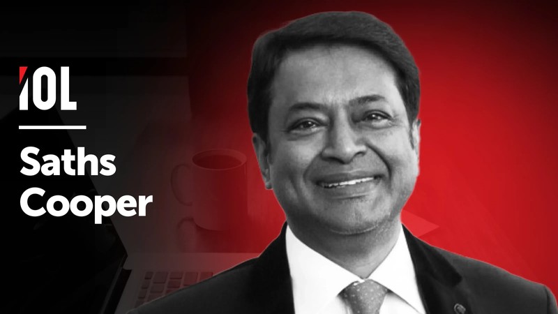 Remembering Sharpeville: The Fight Against Pass Laws in South Africa