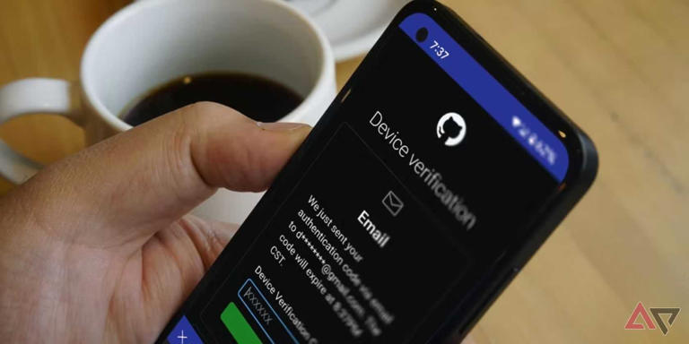 4 mistakes people make when using the same password across streaming services