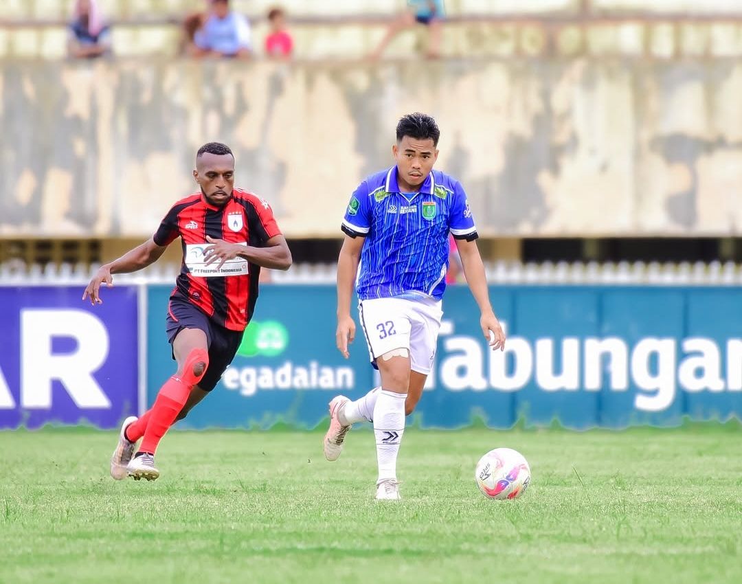 RESMI - 17 Tim yang Berlaga di Liga 2 Musim Depan, Kurang 3 dari Liga 1 ...