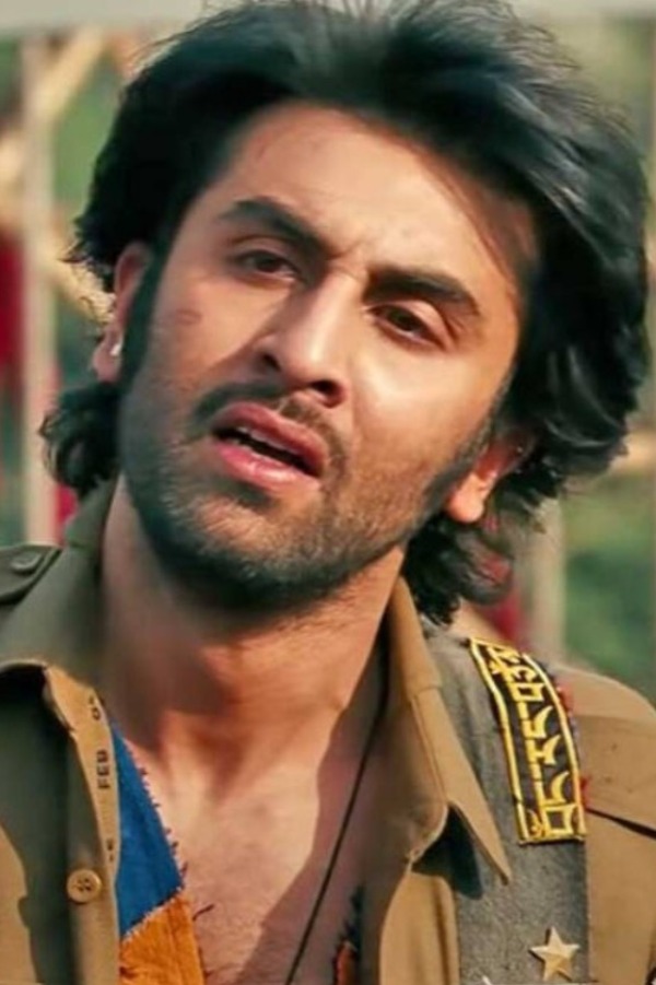 Not Ranbir, THIS Actor Was the Original Choice for 'Rockstar'; Later ...