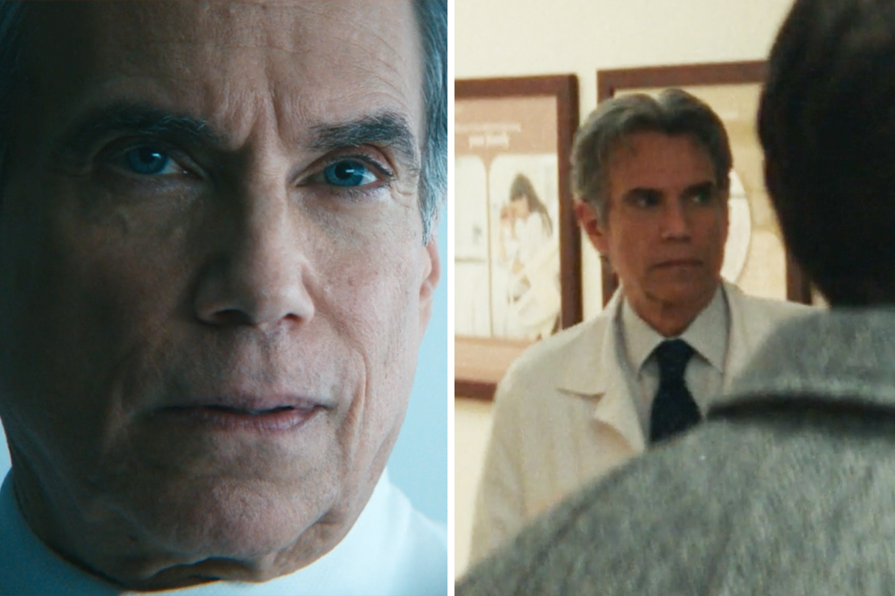 ‘Severance’ Season 2, Episode 7: 5 Things You May Have Missed, From ...