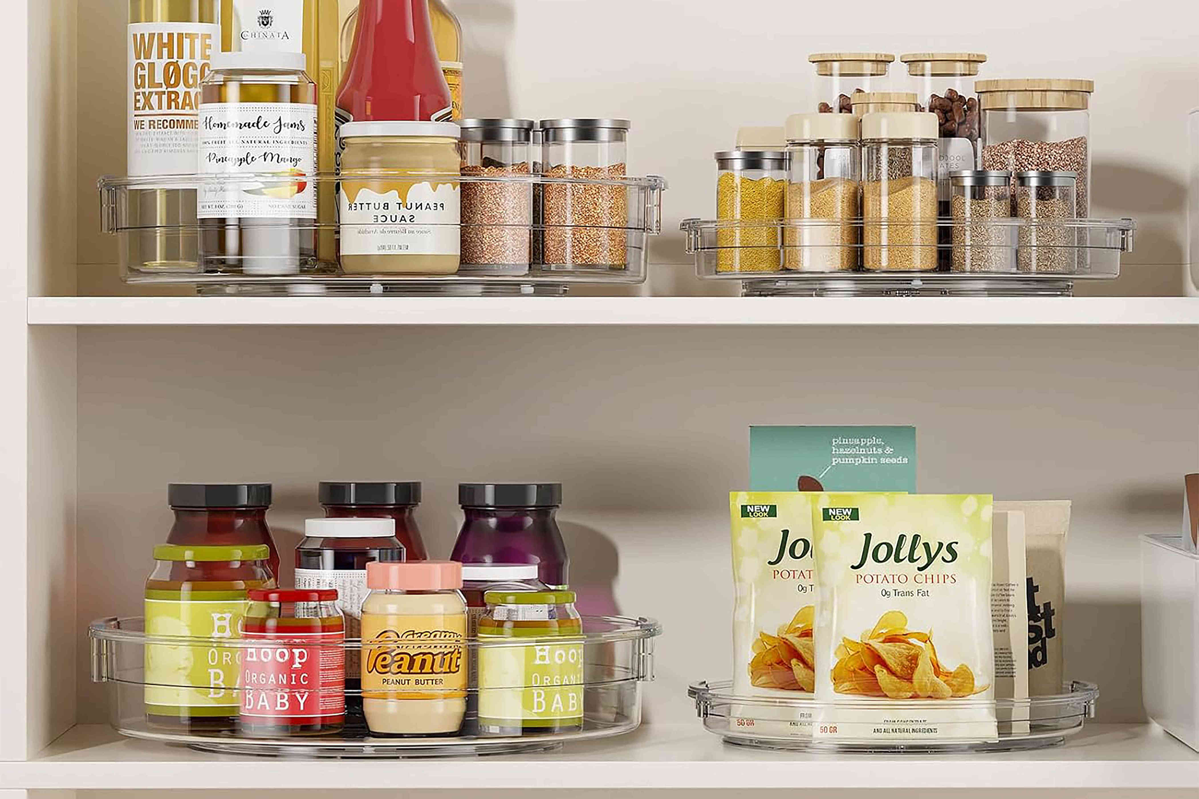 Breville, Le Creuset, and KitchenAid Are Up to 75% Off This Weekend ...