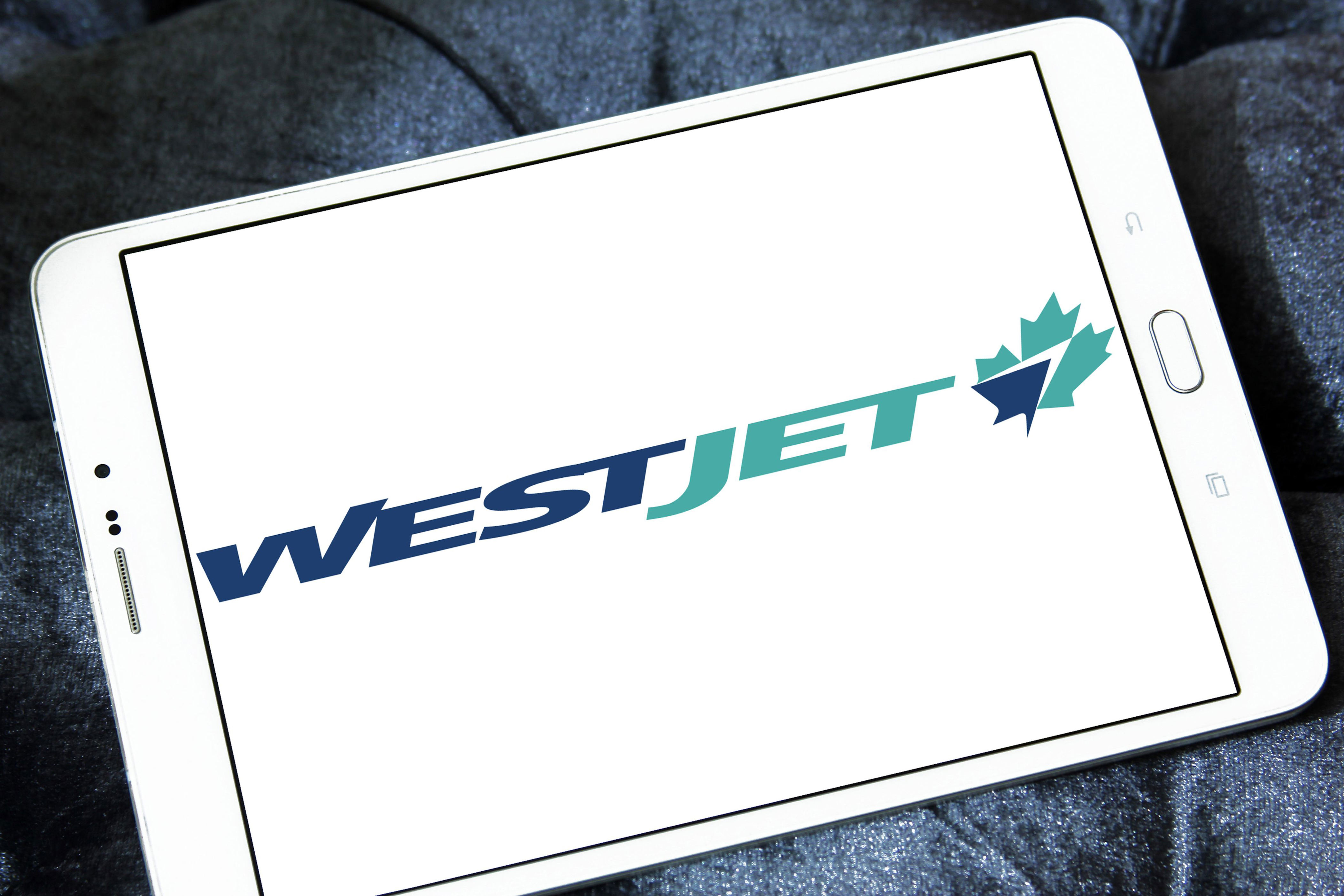 WestJet Rewards Announces Biggest Loyalty Improvements With Bold New ...