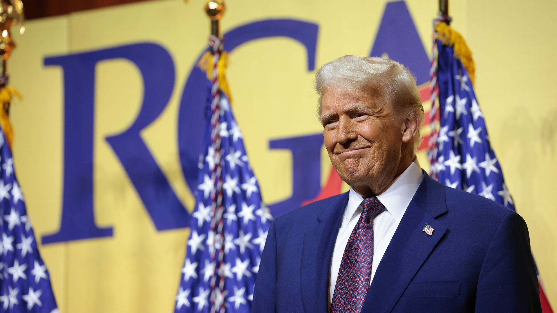 20 Best Tiny Apartment Exercises