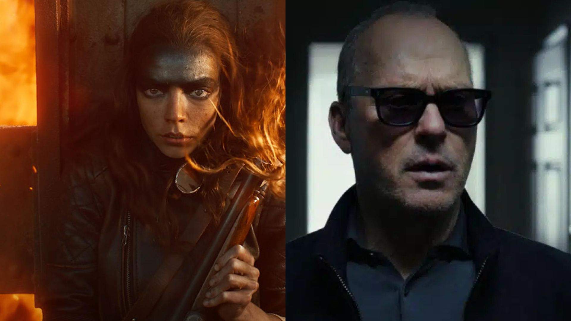 Estrenos que llegan a Netflix, Max, Prime Video y Movistar el 28 de ...