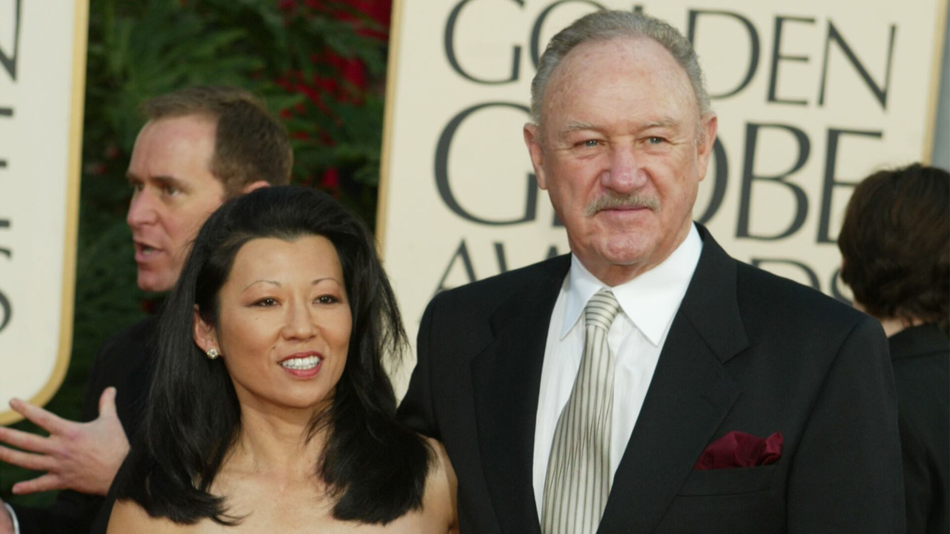 Early Autopsy Results Offer Key Clues Into Gene Hackman Death Mystery