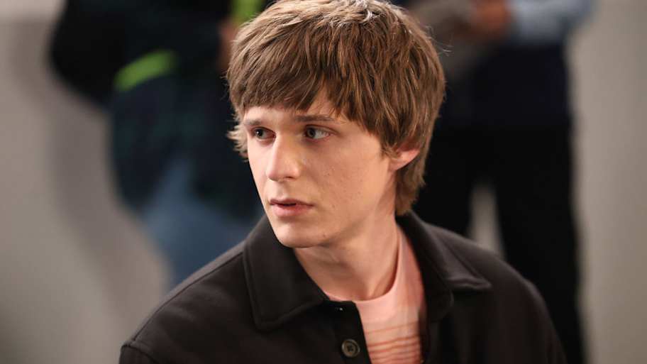 Found season 2, episode 14 recap and review: "Missing While Matched"