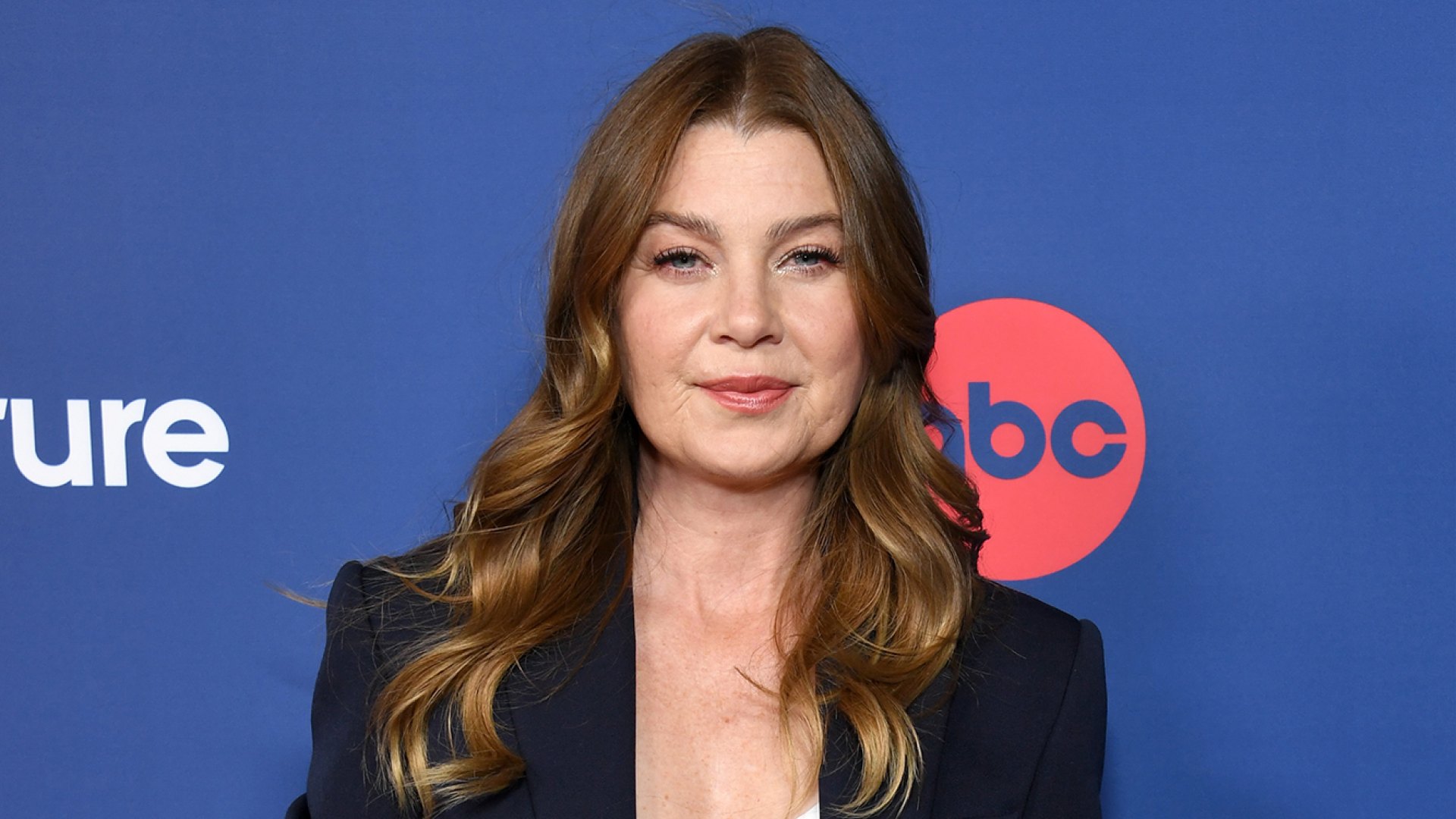 Ellen Pompeo Recalls 'Brutal' Commentary About Her Weight