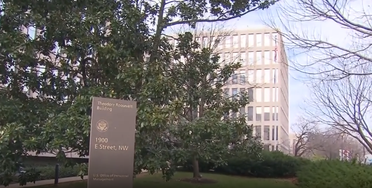 Mass. businesses to join economic boycott amid nationwide firings