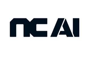 NC AI, 국제무대 MWC서 AI 혁신 기술 공개