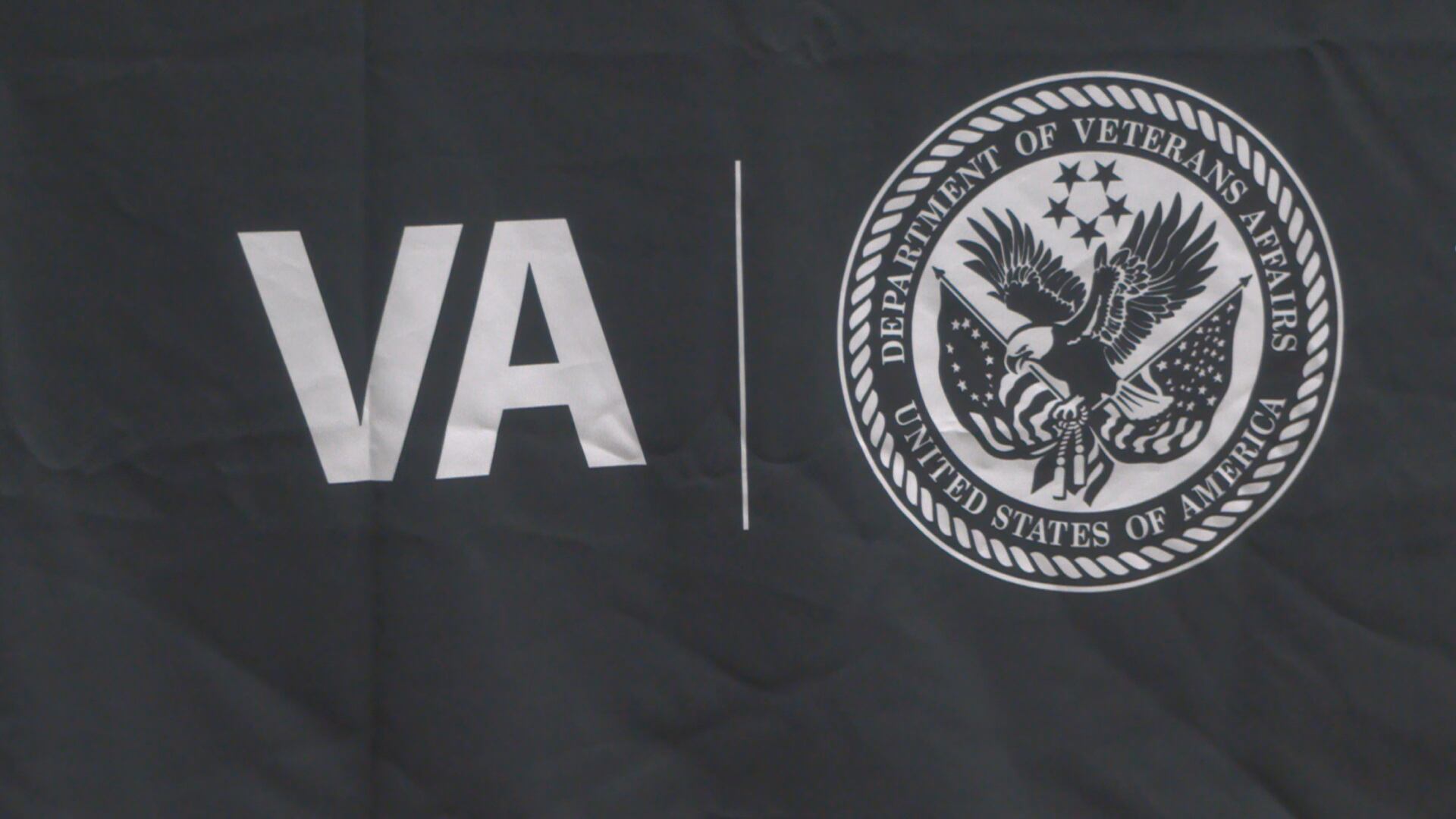 Robley Rex VA Medical Center says federal worker cuts won’t impact ...