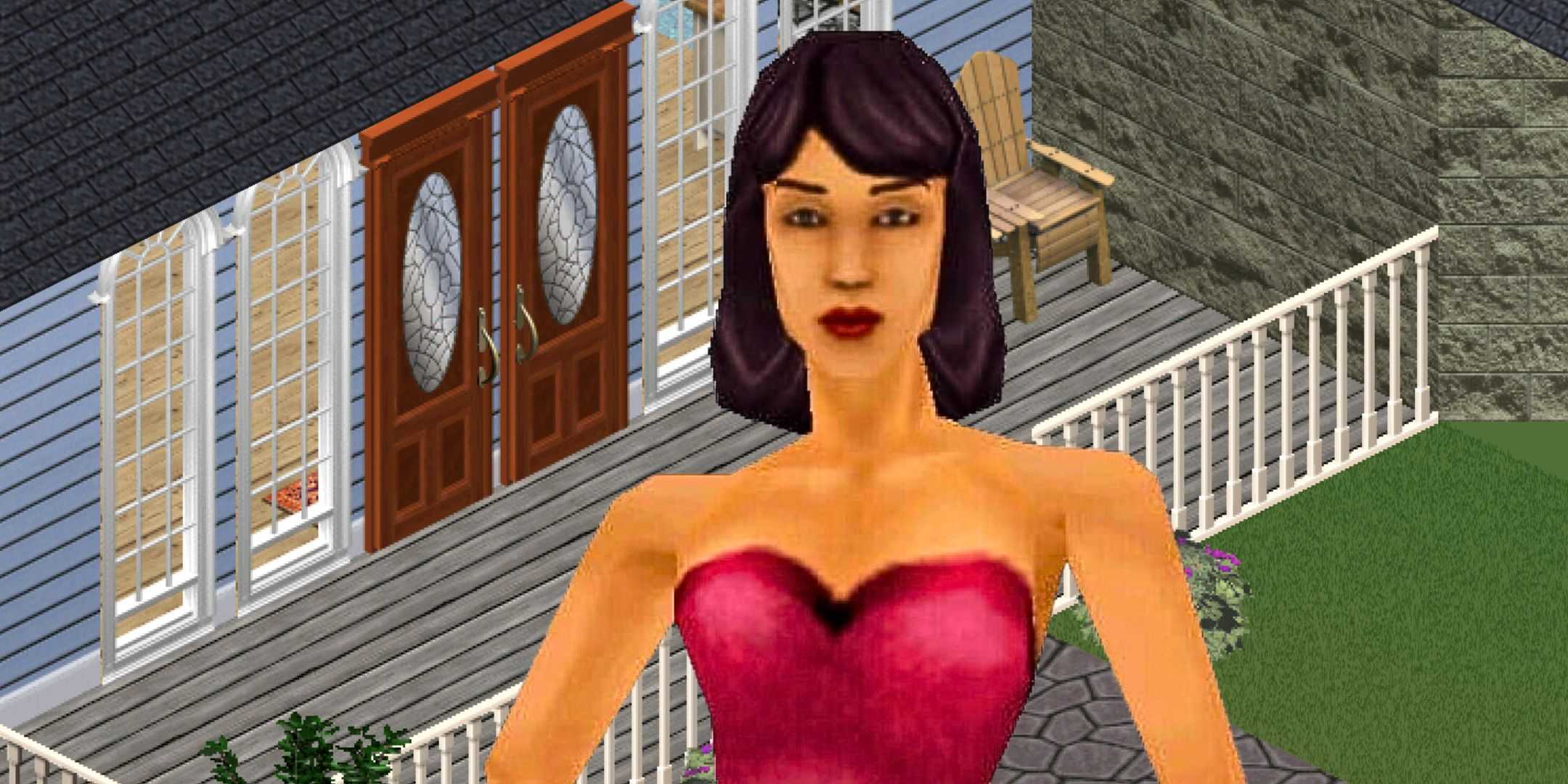 Xbox Game Pass stealth drops two of the greatest games of all time