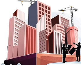 Building approvals will be expedited: GHMC Commissioner Ilambarthi