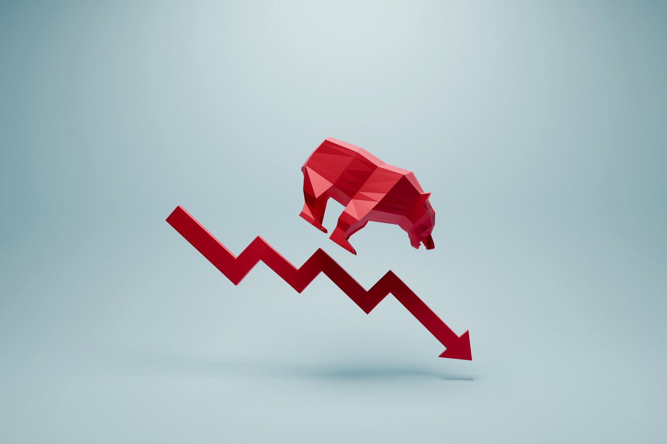 Siyata Mobile Sinks As Retail Digests Merger With Core Gaming: Stock ...