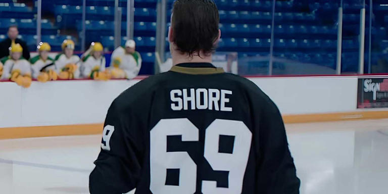 Shoresy Season 3 Ending Explained