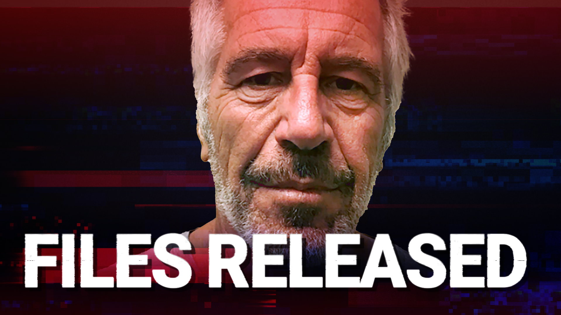 New batch of Jeffrey Epstein files released