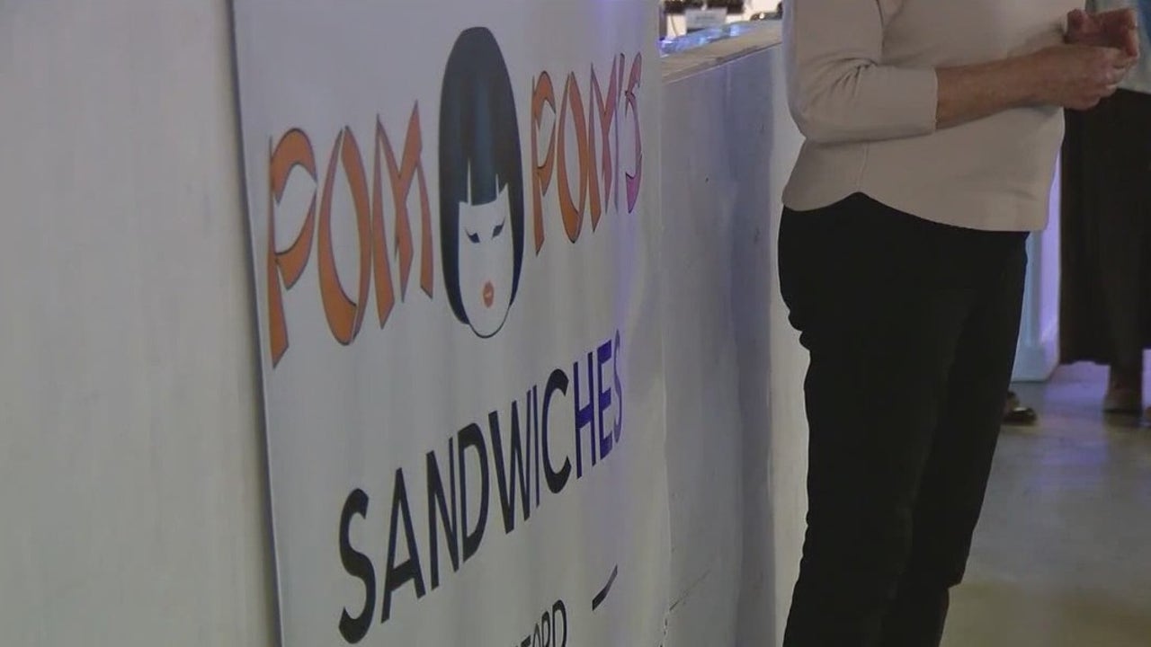 Pom Pom’s announces reopening at Sanford food hall as many businesses ...