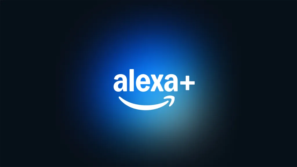 ‘Alexa, Write Me a Song’ — Despite Roiling Major Label Litigation ...