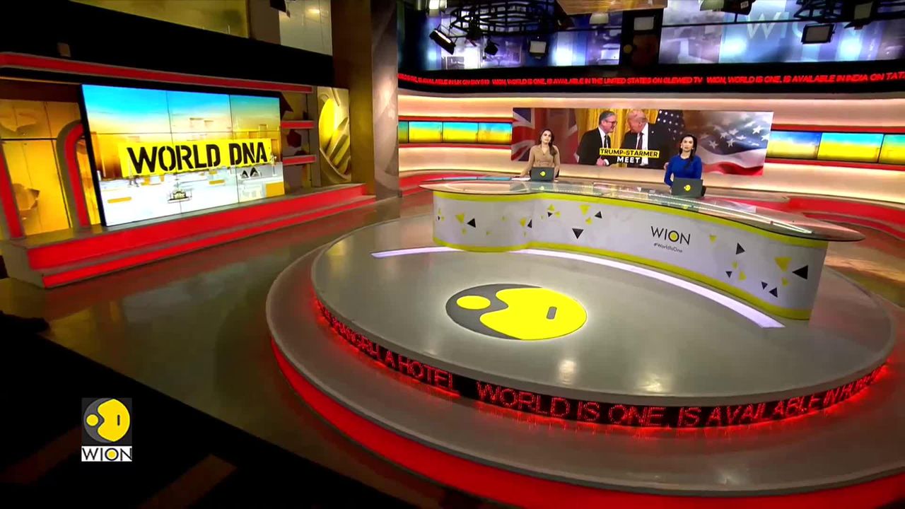 Israel admits military failure in stopping October 7 attack